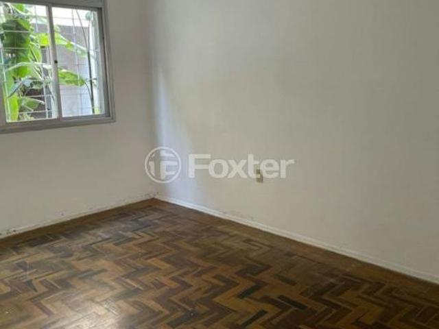 Apartamento, 3 dormitórios, 94.82 m², em Menino Deus