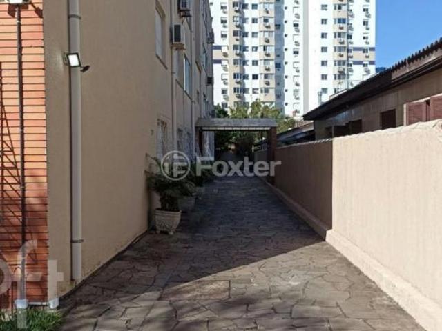 Apartamento, 3 dormitórios, 94.8 m², em Santana