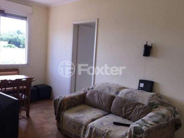 Apartamento, 3 dormitórios, 94.94 m², em Medianeira
