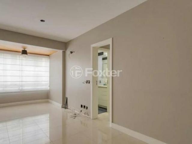 Apartamento, 3 dormitórios, 95 m², em Boa Vista