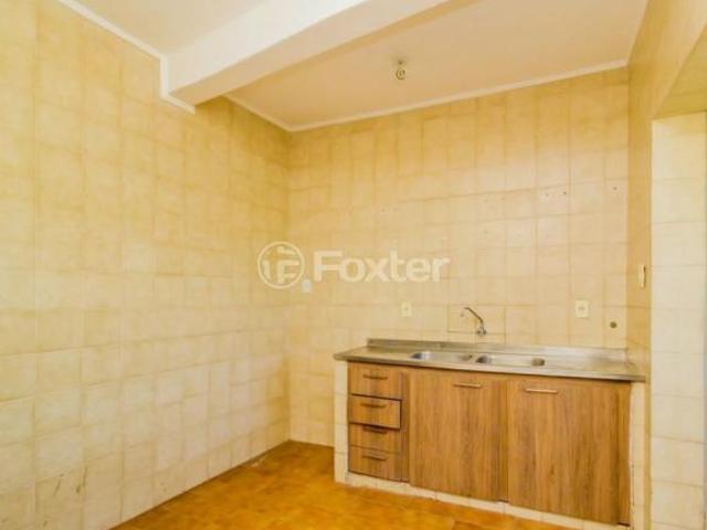 Apartamento, 3 dormitórios, 95 m², em Farroupilha
