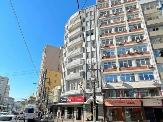 Apartamento, 3 dormitórios, 95 m², em Santana