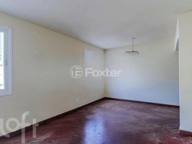 Apartamento, 3 dormitórios, 95 m², em Praia de Belas