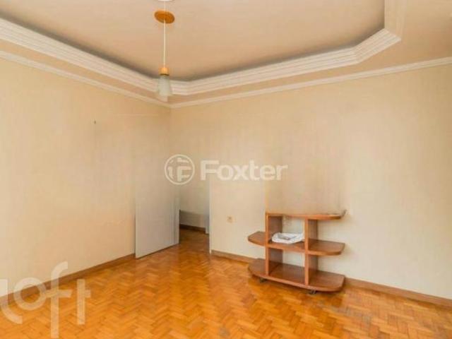 Apartamento, 3 dormitórios, 95 m², em Rio Branco