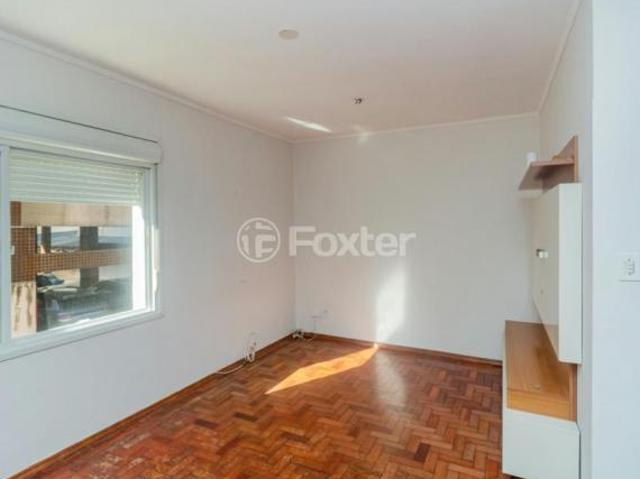 Apartamento, 3 dormitórios, 95 m², em Rio Branco