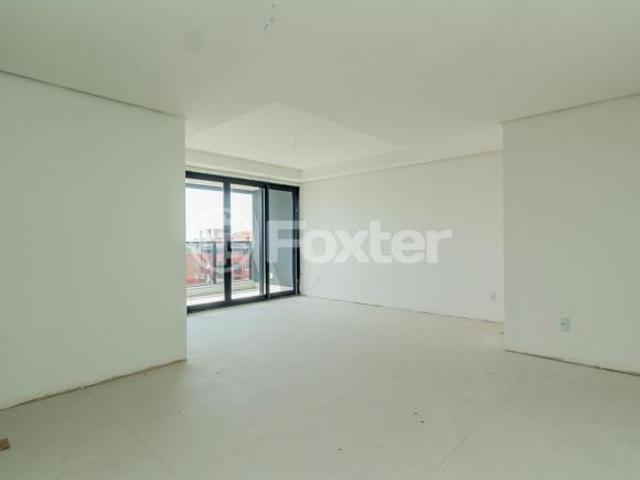 Apartamento, 3 dormitórios, 96 m², em Vila Eunice Nova