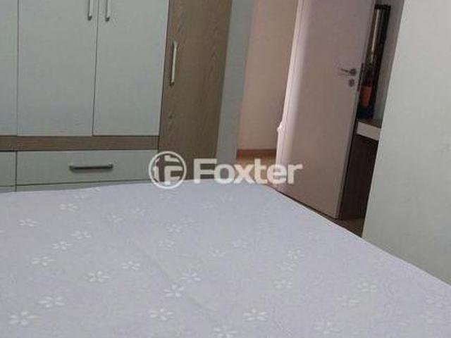 Apartamento, 3 dormitórios, 96 m², em Vila Sônia