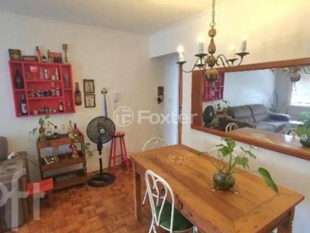 Apartamento, 3 dormitórios, 96.22 m², em Jardim Lindóia