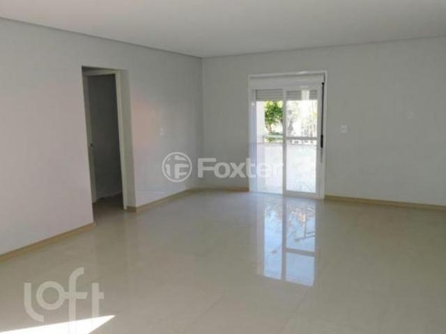 Apartamento, 3 dormitórios, 96.2 m², em Desvio Rizzo