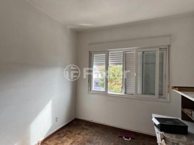 Apartamento, 3 dormitórios, 96 m², em São Geraldo