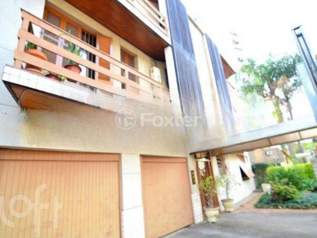 Apartamento, 3 dormitórios, 96.52 m², em Auxiliadora