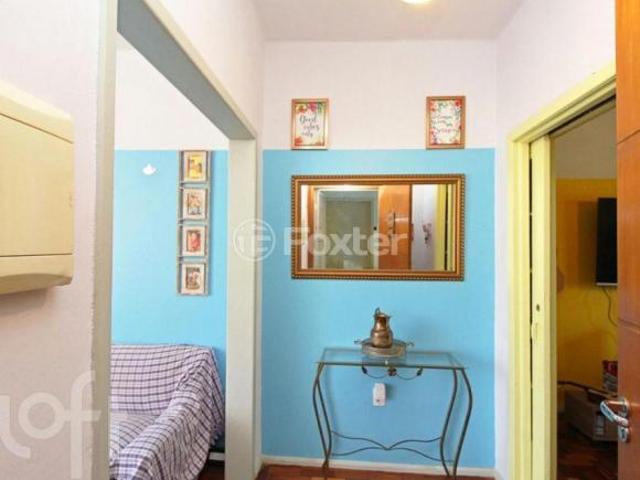 Apartamento, 3 dormitórios, 96.87 m², em Rio Branco