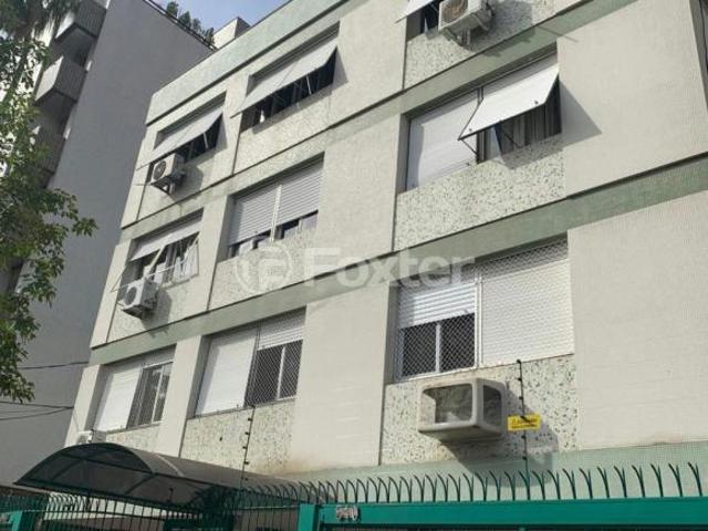 Apartamento, 3 dormitórios, 97 m², em Menino Deus