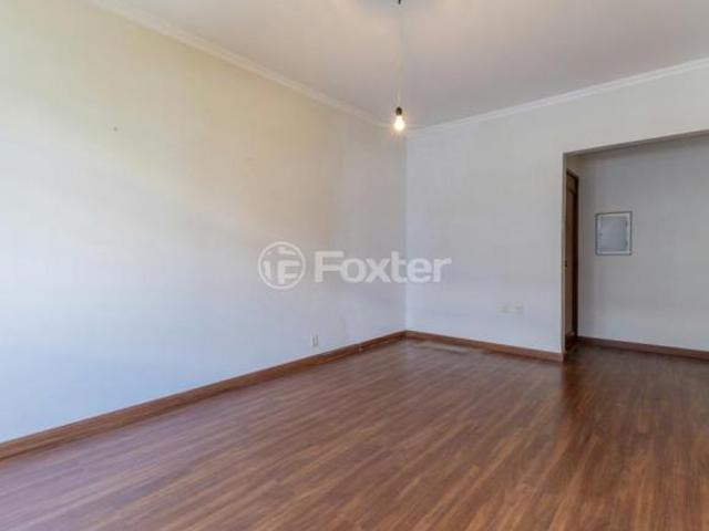 Apartamento, 3 dormitórios, 97 m², em Santana