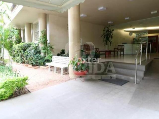 Apartamento, 3 dormitórios, 97 m², em Santana