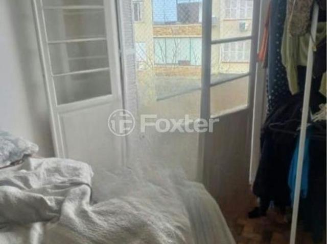 Apartamento, 3 dormitórios, 97 m², em Rio Branco