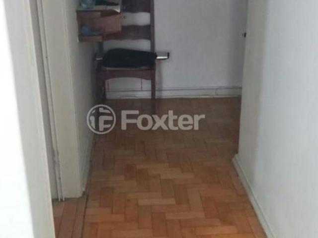Apartamento, 3 dormitórios, 97.05 m², em Santa Maria Goretti
