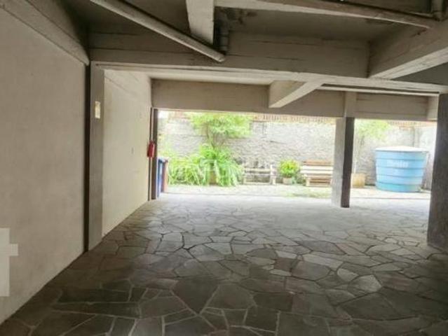 Apartamento, 3 dormitórios, 97.13 m², em Morro do Espelho