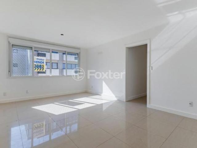 Apartamento, 3 dormitórios, 97.75 m², em Três Figueiras