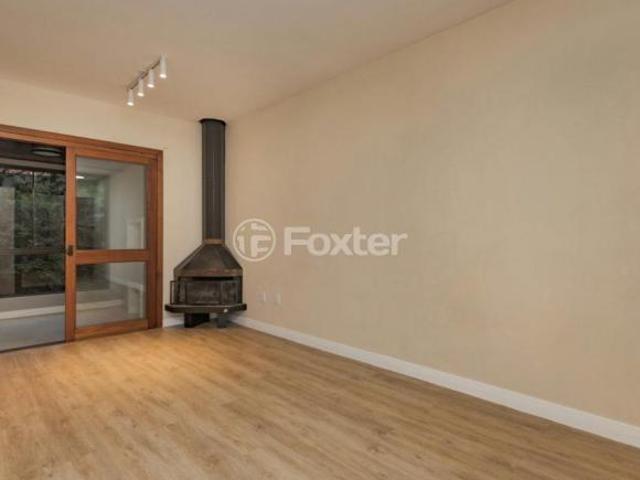 Apartamento, 3 dormitórios, 97.88 m², em Mont Serrat