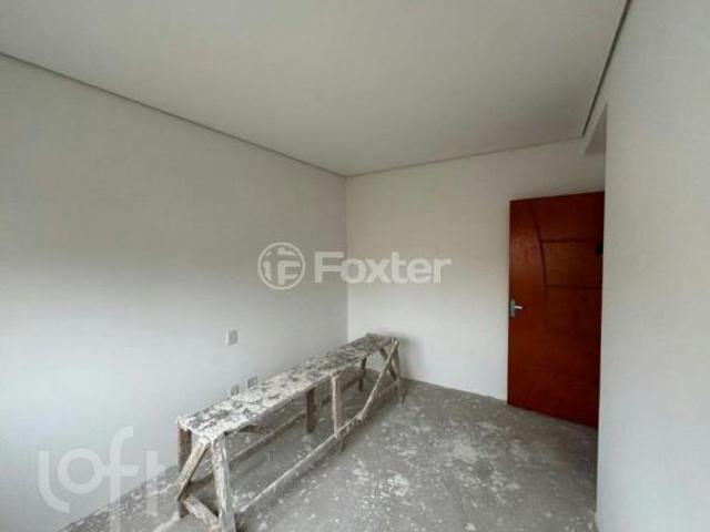 Apartamento, 3 dormitórios, 97.82 m², em Vila Cachoeirinha