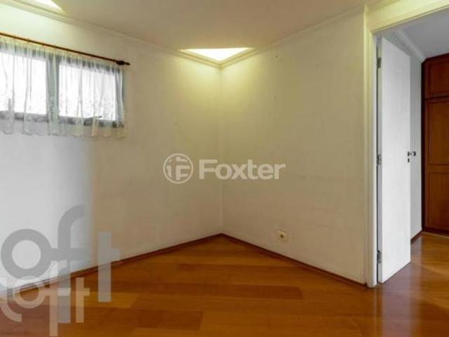 Apartamento, 3 dormitórios, 98 m², em Lauzane Paulista