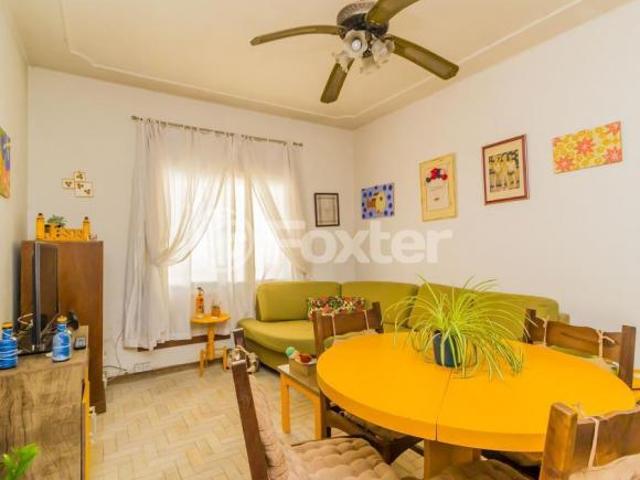 Apartamento, 3 dormitórios, 98 m², em Medianeira