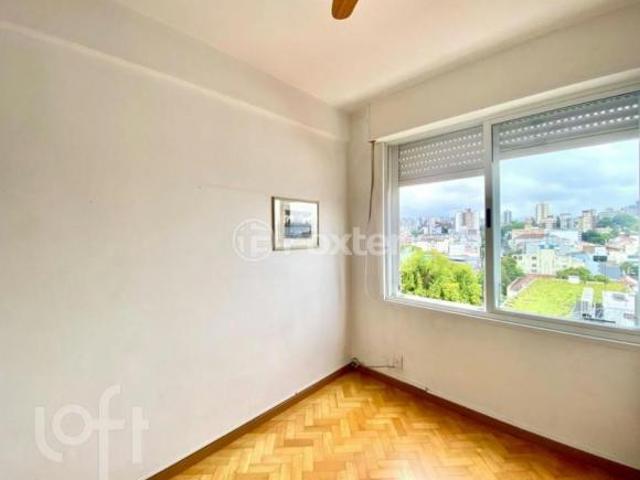 Apartamento, 3 dormitórios, 98 m², em Rio Branco