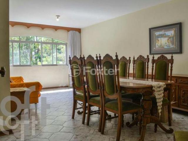 Apartamento, 3 dormitórios, 98 m², em Tucuruvi