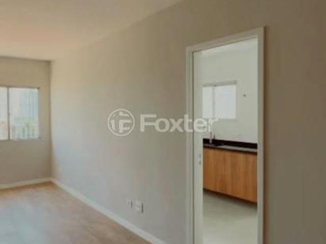 Apartamento, 3 dormitórios, 98 m², em Vila Mariana