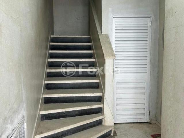 Apartamento, 3 dormitórios, 98.17 m², em Centro Histórico