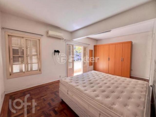 Apartamento, 3 dormitórios, 98.21 m², em Rio Branco