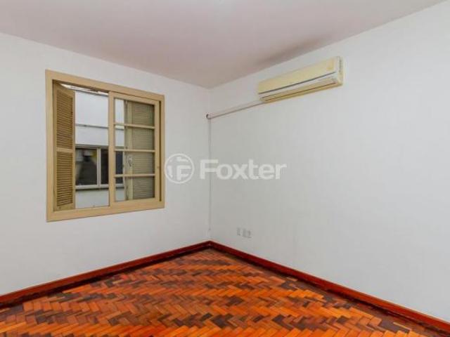 Apartamento, 3 dormitórios, 98.21 m², em Rio Branco