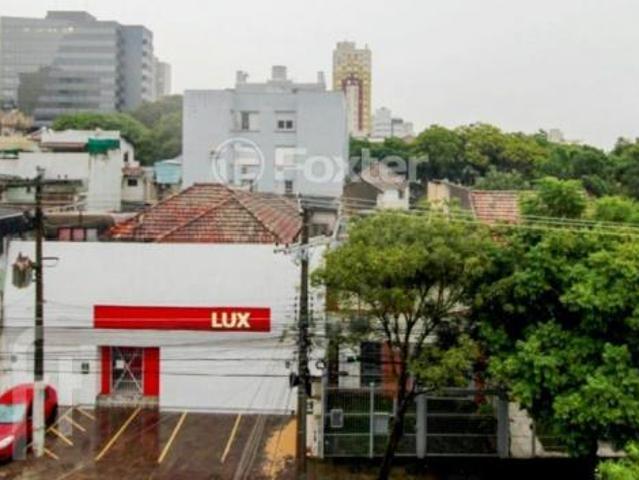 Apartamento, 3 dormitórios, 98.45 m², em São Geraldo