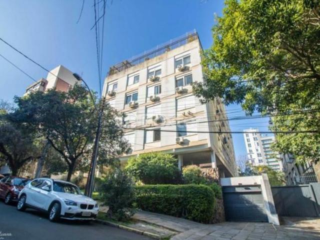 Apartamento, 3 dormitórios, 98.57 m², em Auxiliadora