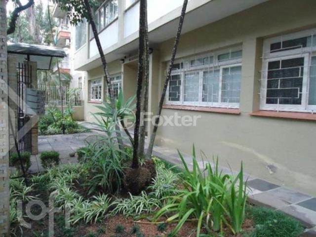 Apartamento, 3 dormitórios, 98.66 m², em Santana