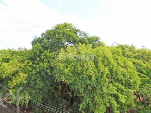Apartamento, 3 dormitórios, 98.75 m², em Vila Ipiranga