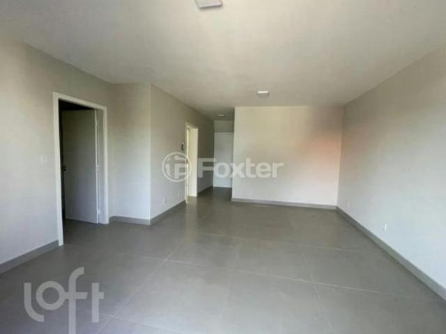 Apartamento, 3 dormitórios, 98.85 m², em Rio Branco
