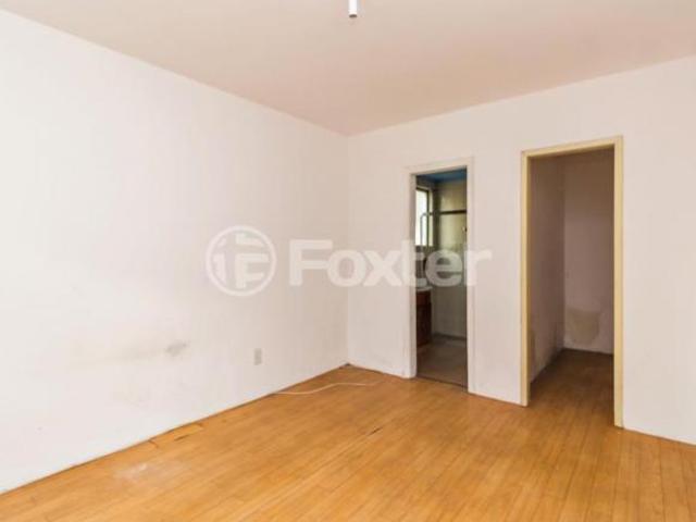 Apartamento, 3 dormitórios, 98.88 m², em Mont Serrat