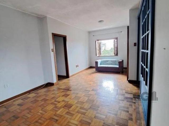 Apartamento, 3 Dormitórios, 98m², Bairro Navegantes
