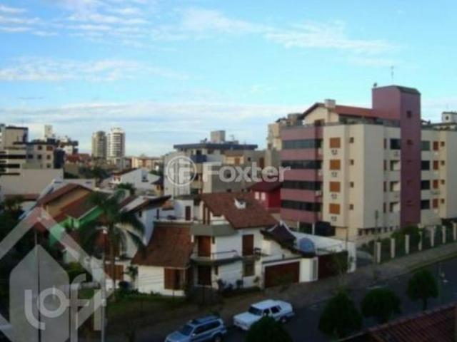 Apartamento, 3 dormitórios, 99 m², em Jardim Itu