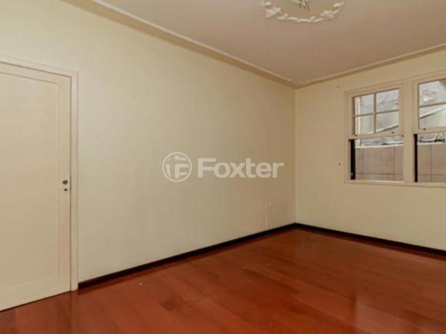 Apartamento, 3 dormitórios, 99 m², em Santana