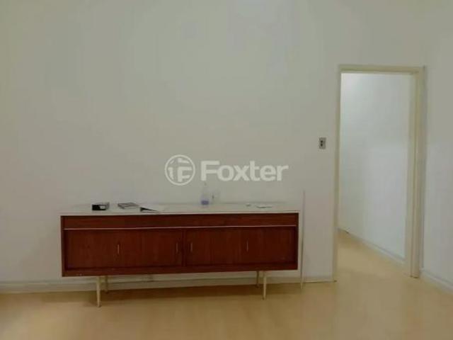 Apartamento, 3 dormitórios, 99 m², em Santana