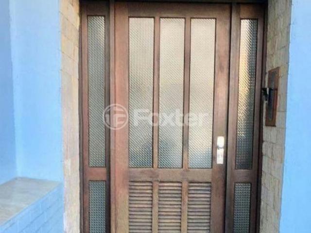 Apartamento, 3 dormitórios, 99 m², em Petrópolis