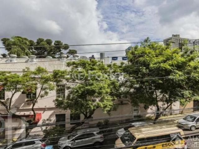 Apartamento, 3 dormitórios, 99.07 m², em Rio Branco