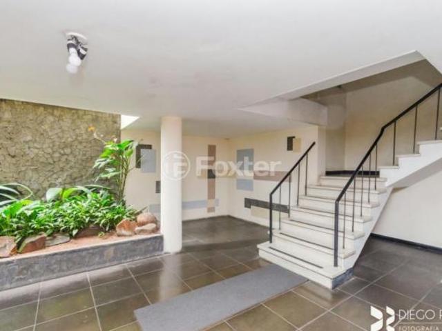 Apartamento, 3 dormitórios, 99 m², em Rio Branco