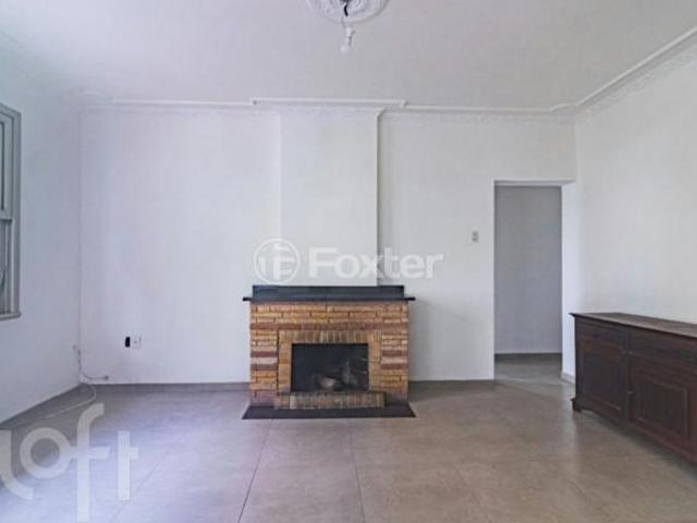 Apartamento, 3 dormitórios, 99.77 m², em Auxiliadora