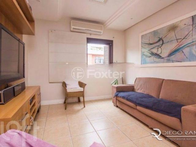Apartamento, 3 dormitórios, 99.78 m², em Medianeira