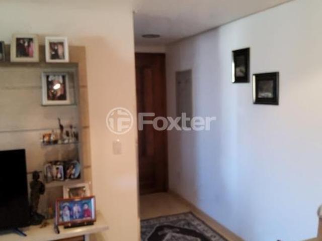 Apartamento, 3 dormitórios, 99.79 m², em Menino Deus