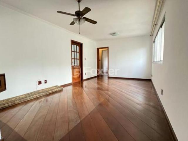 Apartamento, 3 dormitórios, 90 m², em Brooklin Paulista